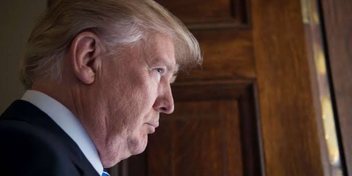 Trump’s White House UFC event is now the subject of an aviation safety ...