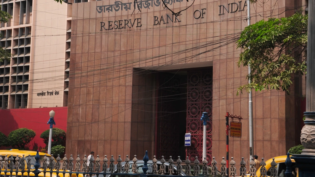 RBI restricts Mogaveera Co-op Bank over financial stress