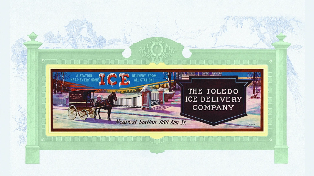 9 disappeared American industries and icons