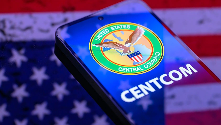 How app permissions can threaten your privacy