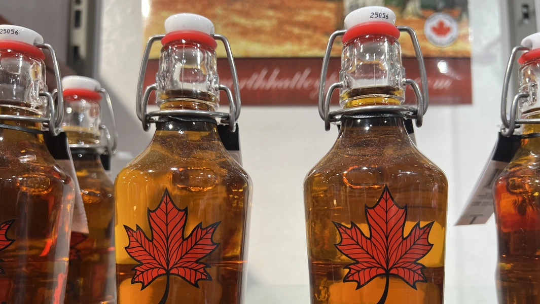 Maple syrup facts, production, and cultural significance