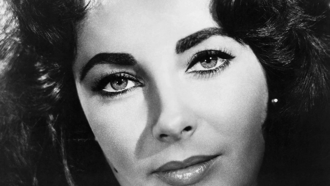 Elizabeth Taylor’s life, career, and lasting legacy