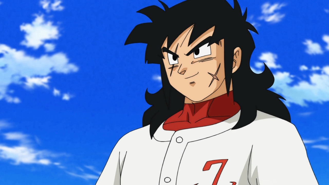 Dragon Ball Super tem chance perfeita para salvar Yamcha do meme