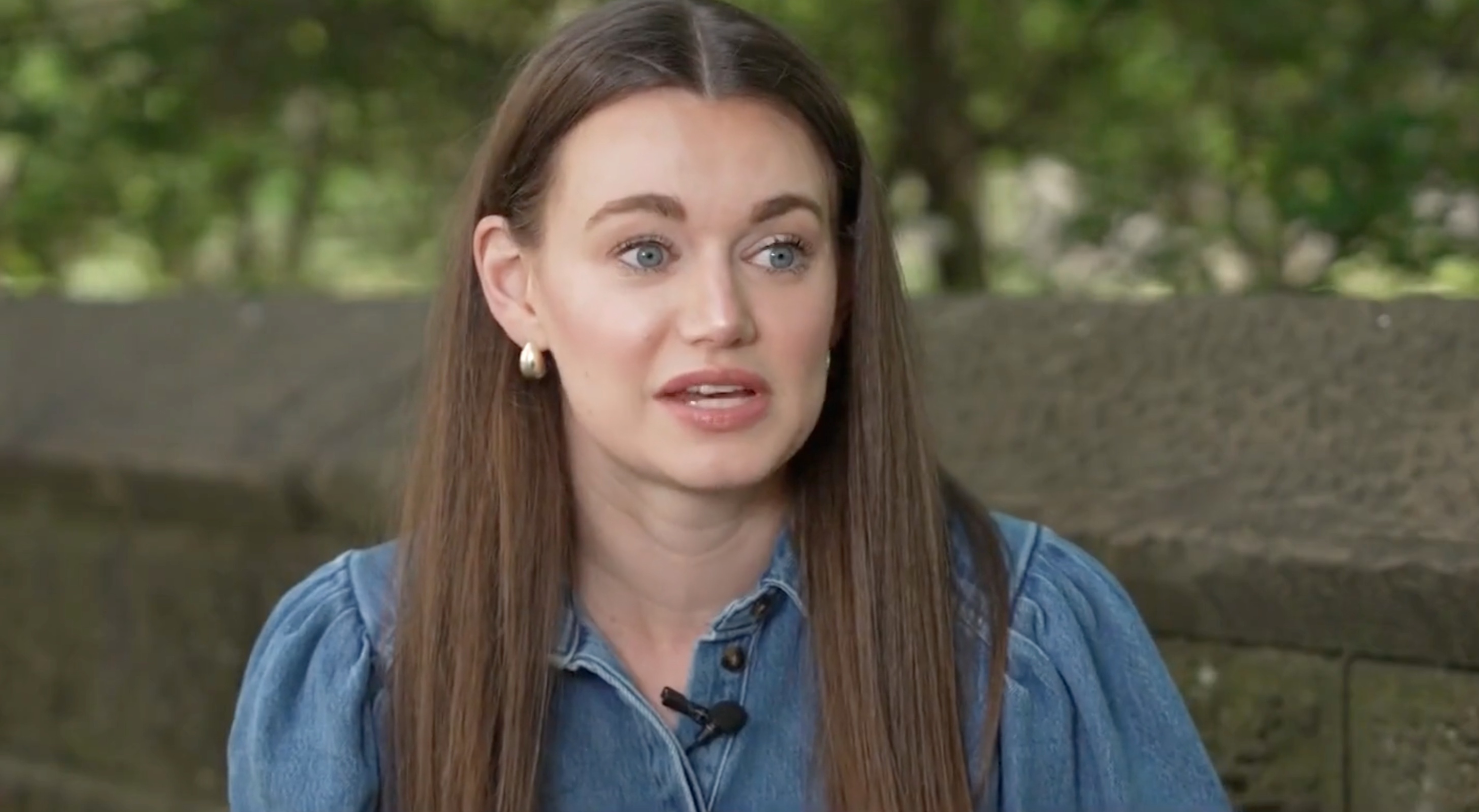 'They will just milk you until you're dry': A New Yorker lost $20,000 ...
