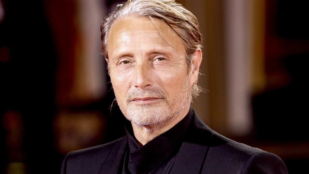 13 villain actors with remarkably kind off-screen lives