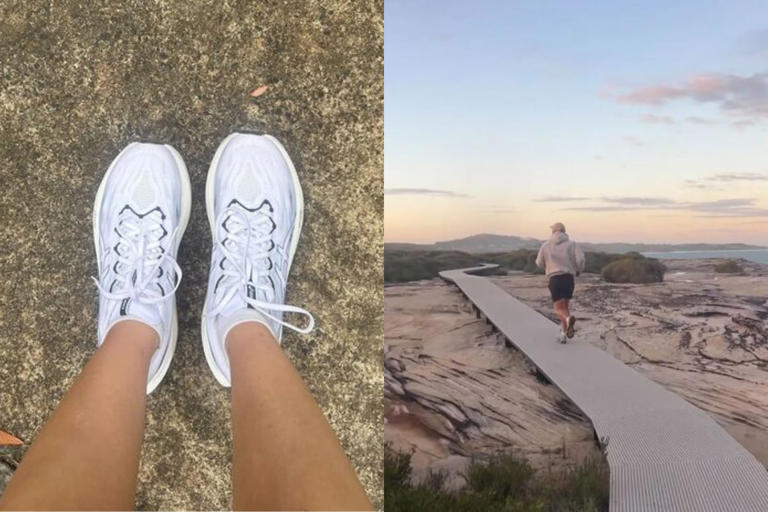 'This feels like going to therapy.' 7 busy women share the hobbies they ...