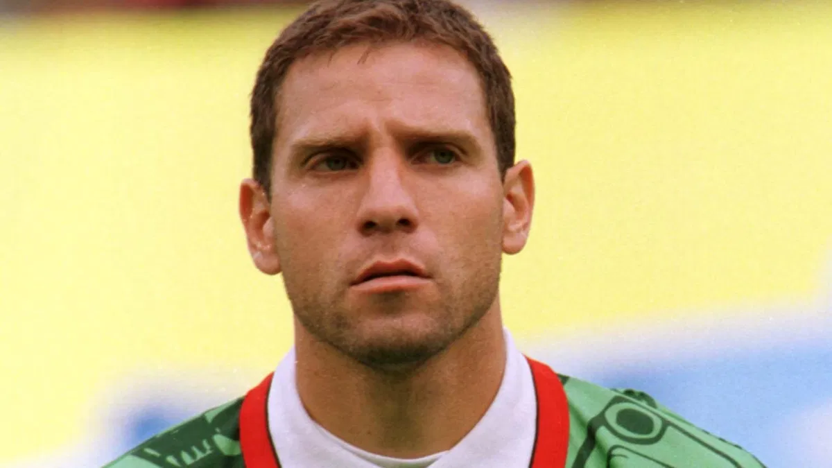 7 apuntes de García Aspe tras el debut de la Selección Mexicana en el ...