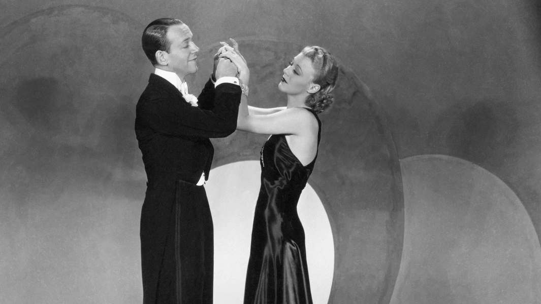 Fred Astaire’s life, career, and lasting influence
