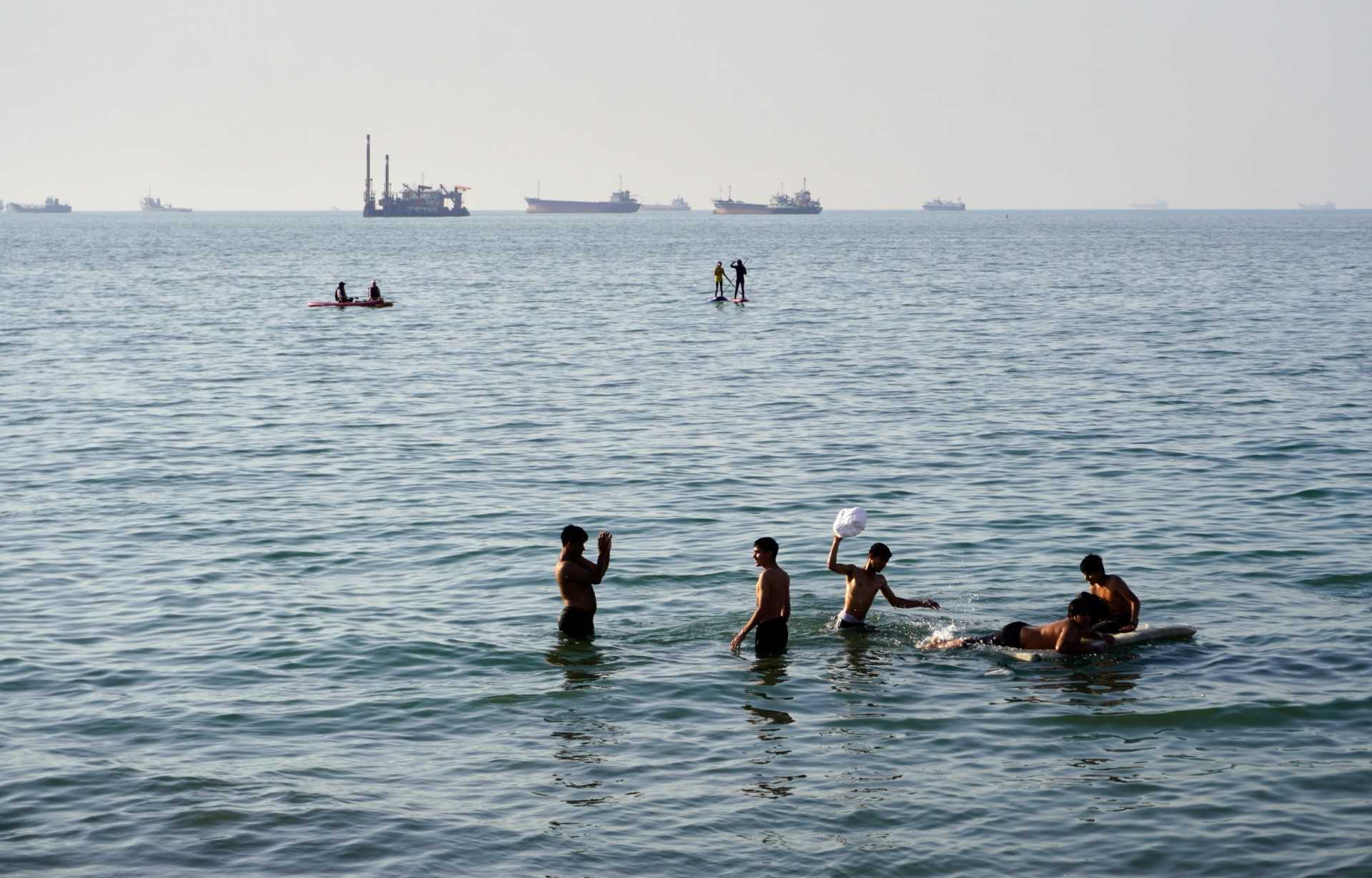 Pakistan says deal to end Iran war is closer than ever as Tehran shows ...