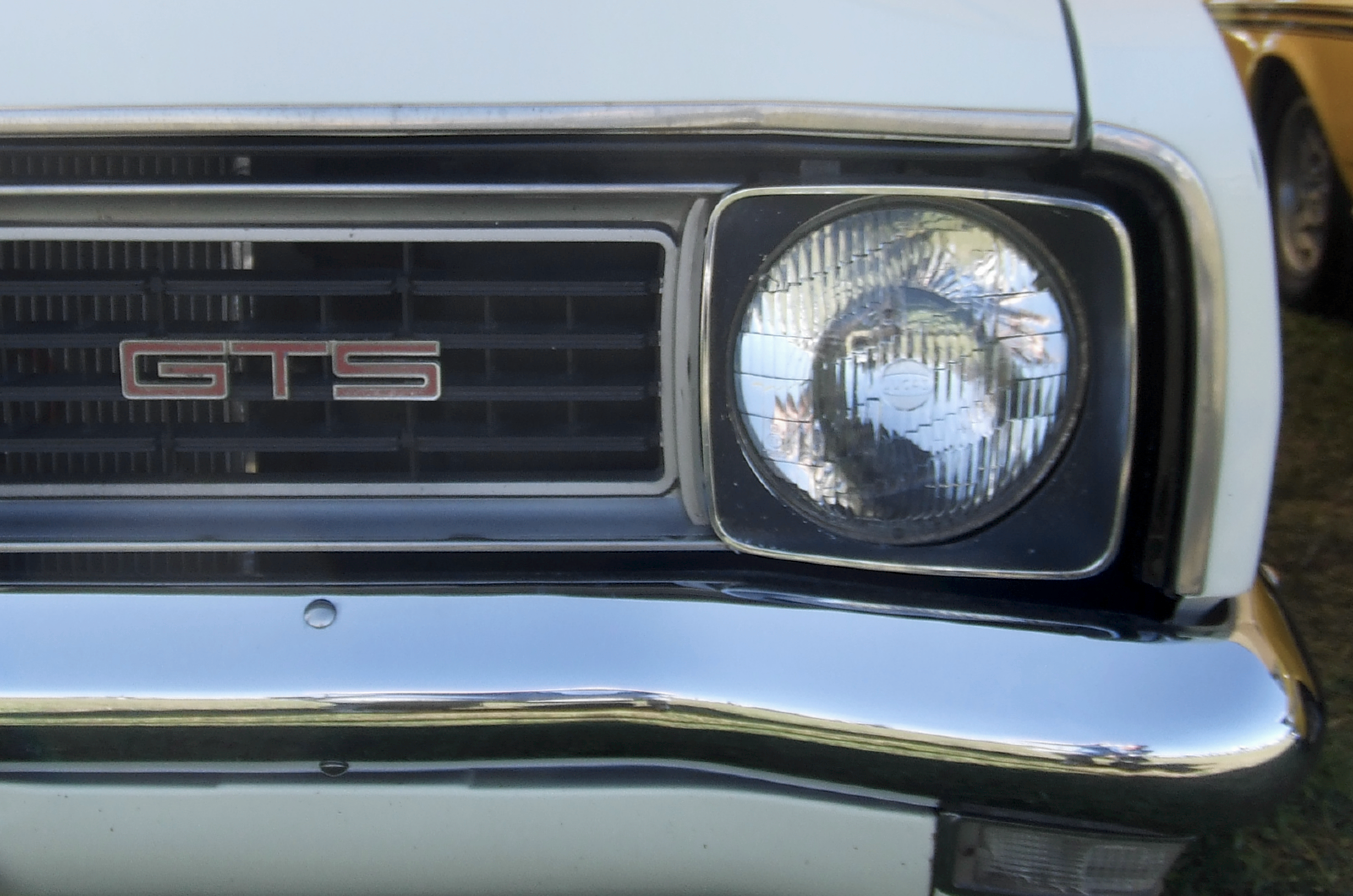 Top 10 Australian cars of all time
