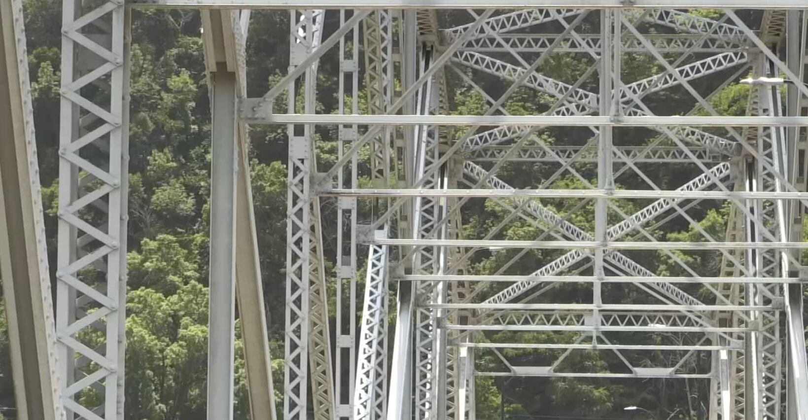 Smith County bridge to be closed for inspection, TDOT says
