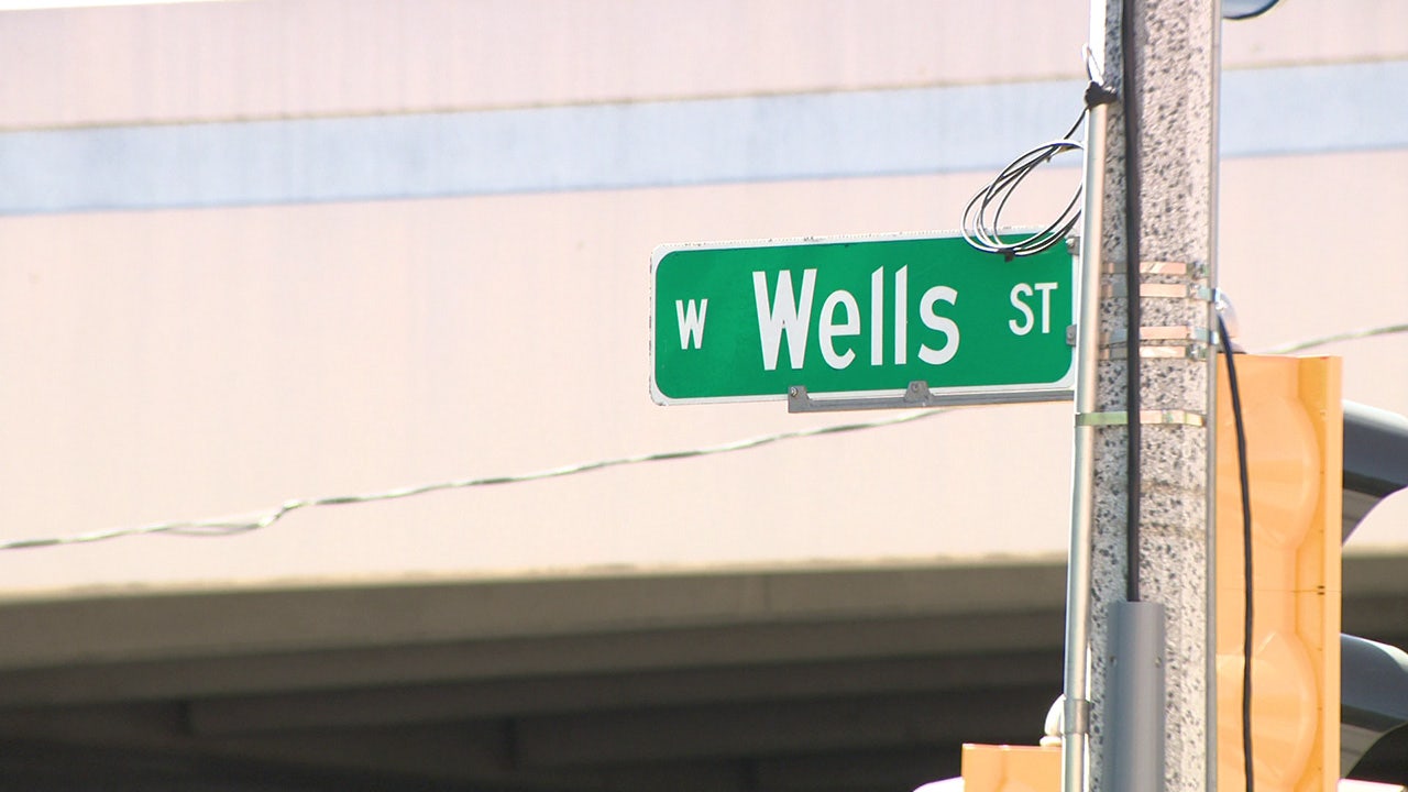 Milwaukee shootings Saturday; 1 dead, 3 wounded