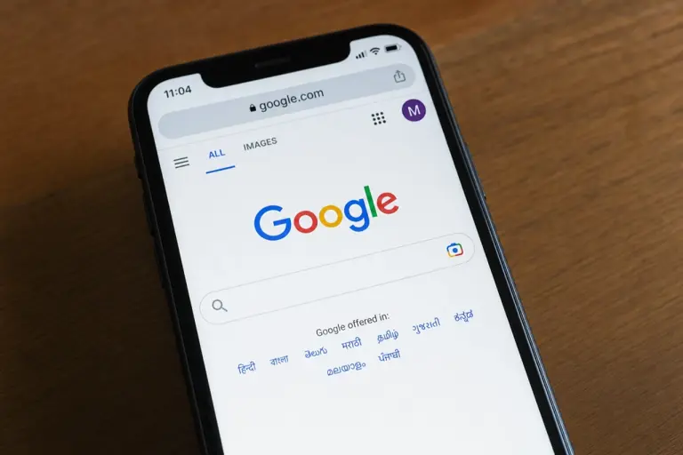 Google klar med Gemini 3.5 Pro i juni: Truer ChatGPT-tronen i AI-kapløbet