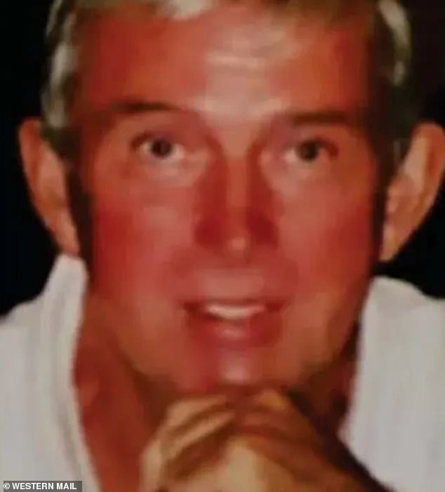 Former NHS worker, 77, died after medics gave him insulin injection by ...