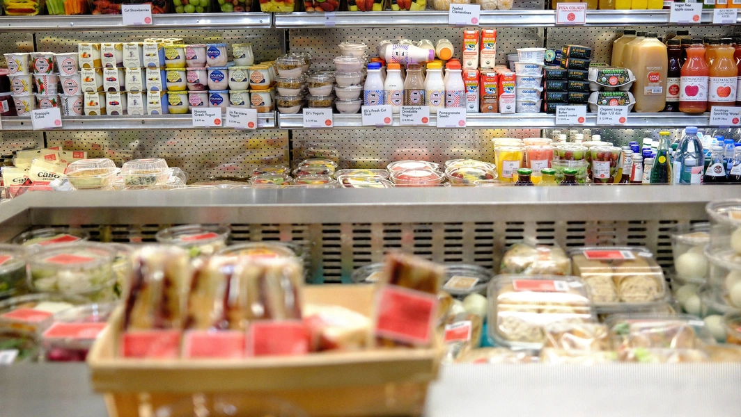 14 everyday items people stopped buying in 2026