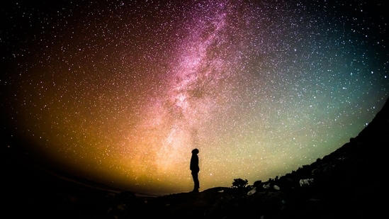 Why the June 2026 super new moon could be the best night for stargazing