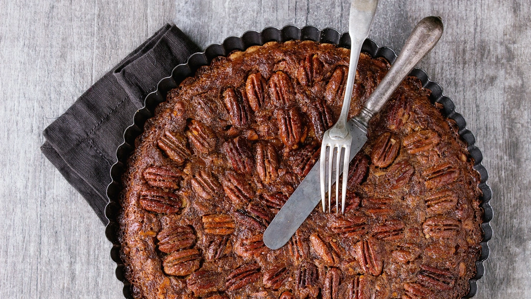 18 classic southern recipes for every occasion