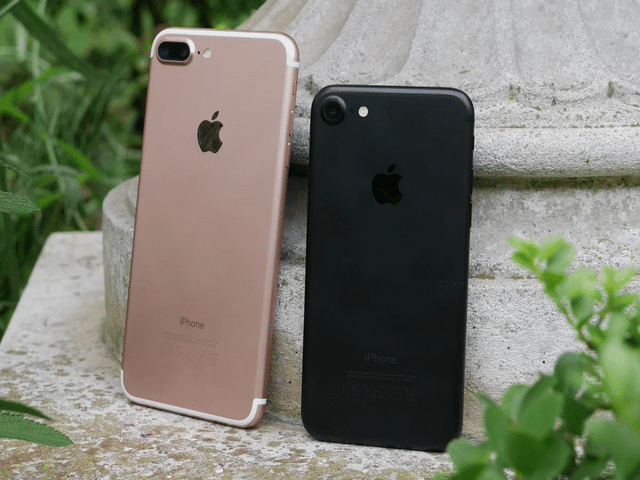 WhatsApp to require newer iOS version from November 2026; check if your ...