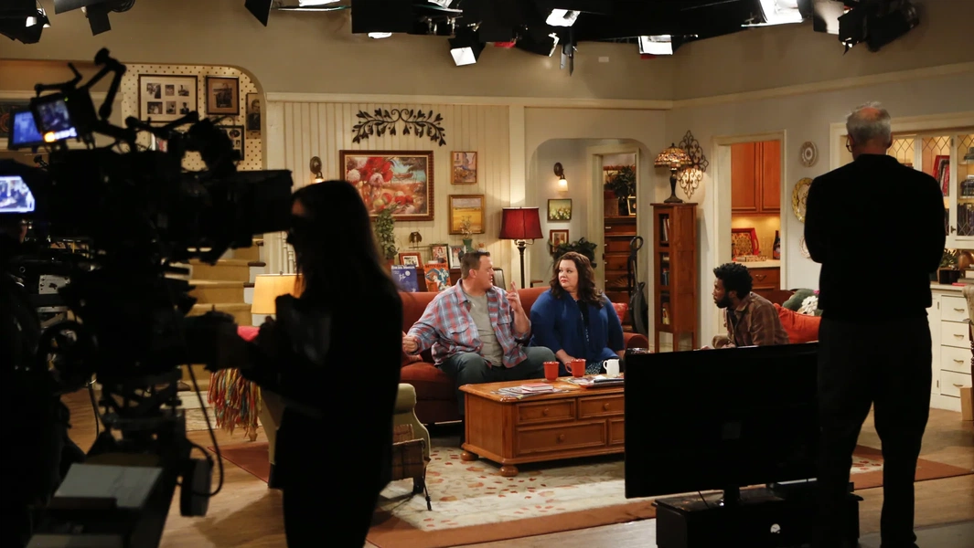 7 hidden TV details and behind-the-scenes facts
