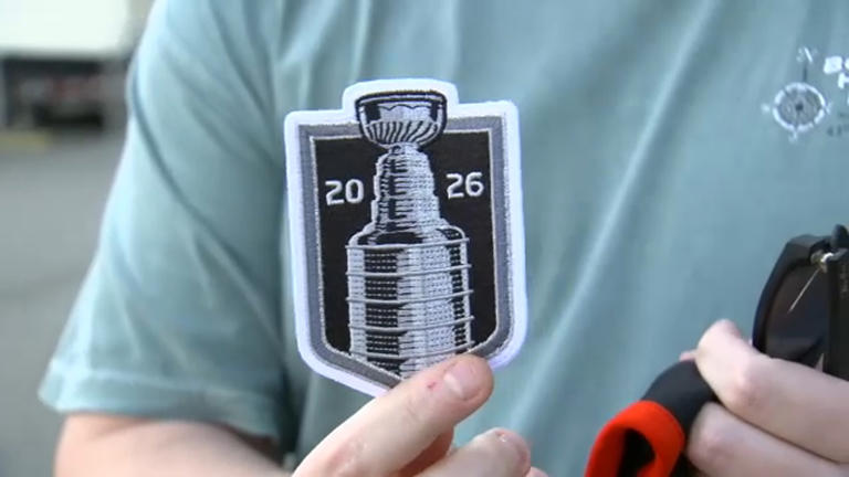 Caniacs plan outdoor watch parties across Triangle amid dangerous heat