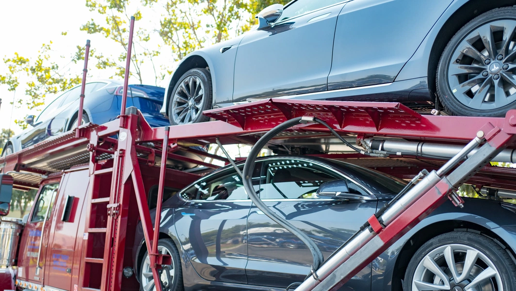 Tesla faces safety doubts, product rejection, and market pressure