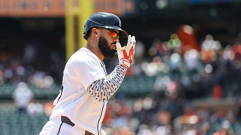 7 MLB players raising their trade value ahead of the deadline