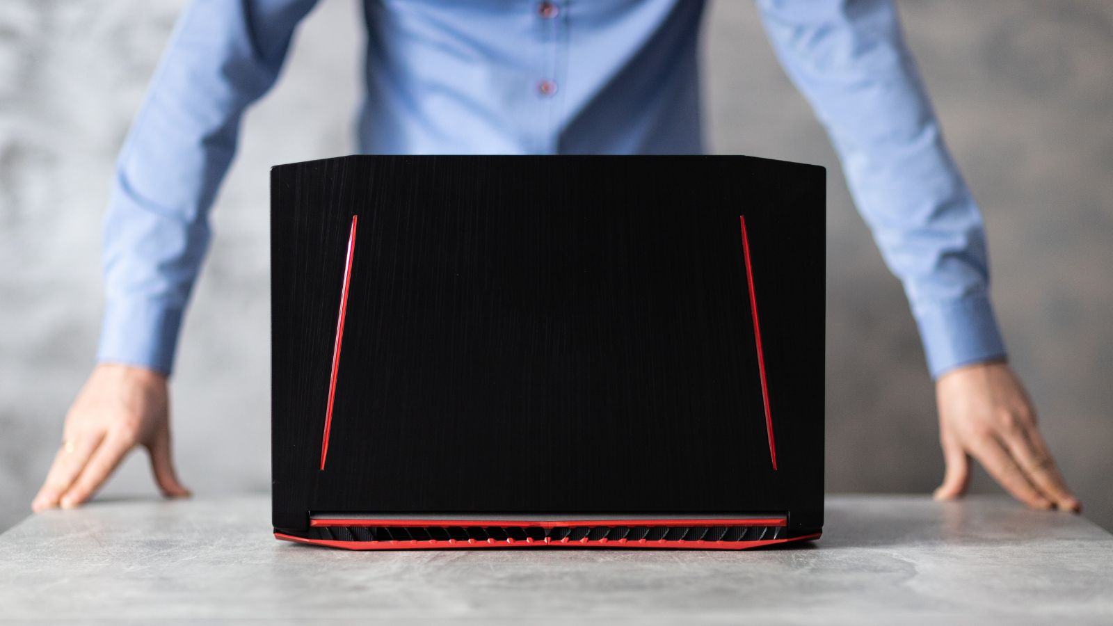 ASRock’s budget Steam Machine gets a major update as all 40 GPU CUs ...