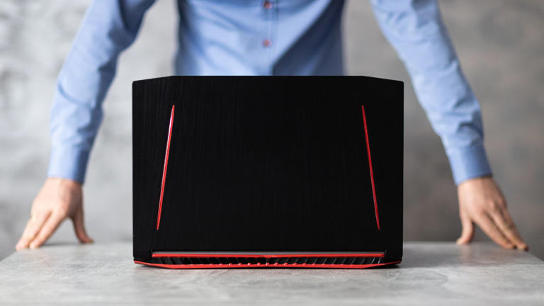 ASRock’s budget Steam Machine gets a major update as all 40 GPU CUs ...