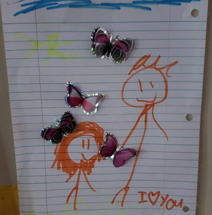 15 stories that remind us there’s nothing quite like the pure love of a ...