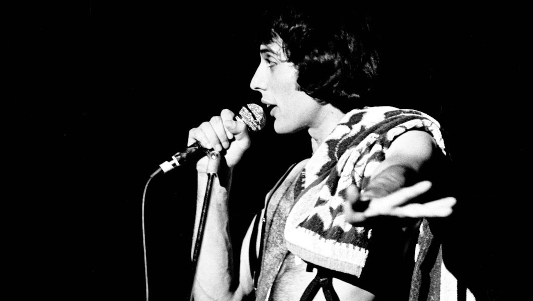 16 cultural and historical highlights of 1978