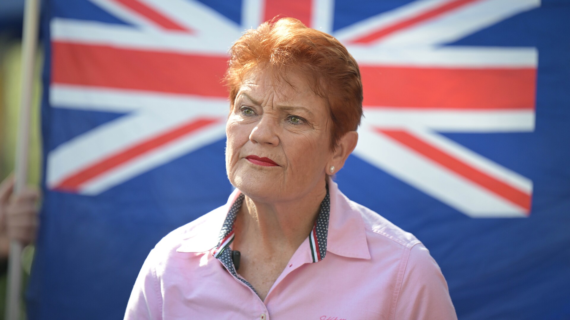 ‘Up for a fight’: One Nation stands firm against the ABC as Coalition ...