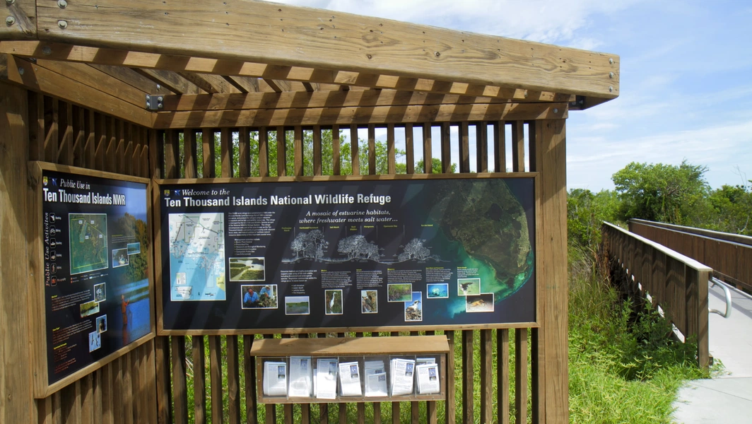 Turnagain Pass rest stop draws attention for scenery and activities