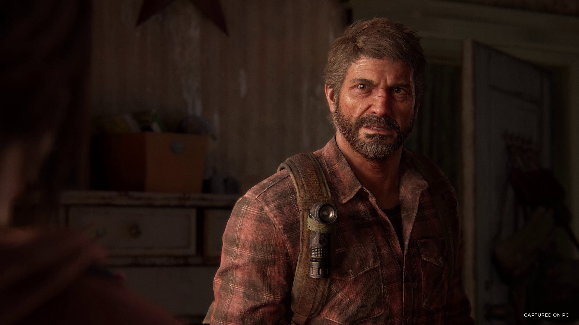 How to be a dad and a gamer and still get a good night’s sleep – Reader ...
