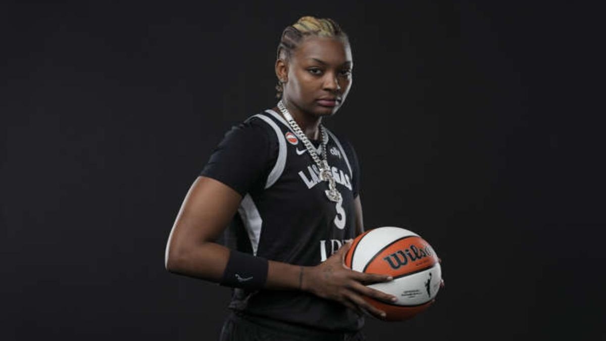 WNBA rebounding giants: Ranking the 10 dominant frontcourt forces ...