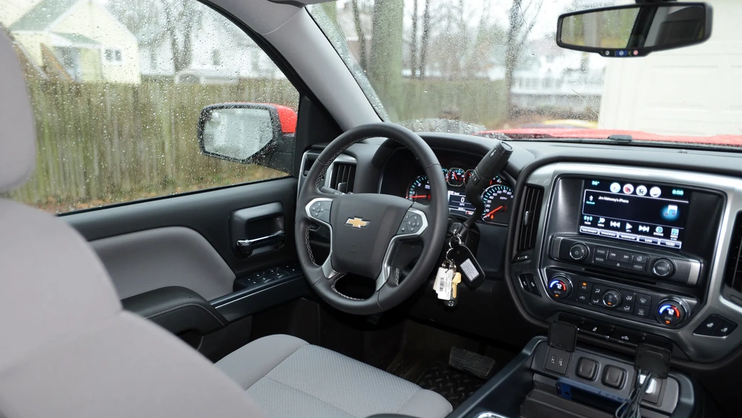 19 vehicles known for longevity and low maintenance