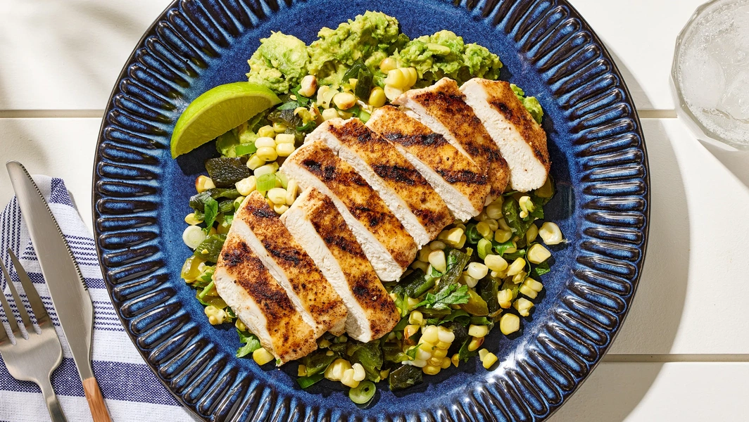 15 keto recipes for flavorful low-carb meals