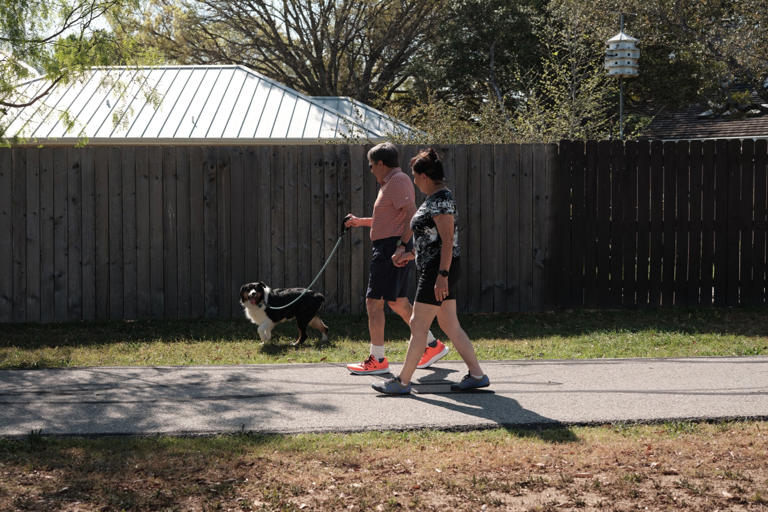 The retirement tax break that most people overlook