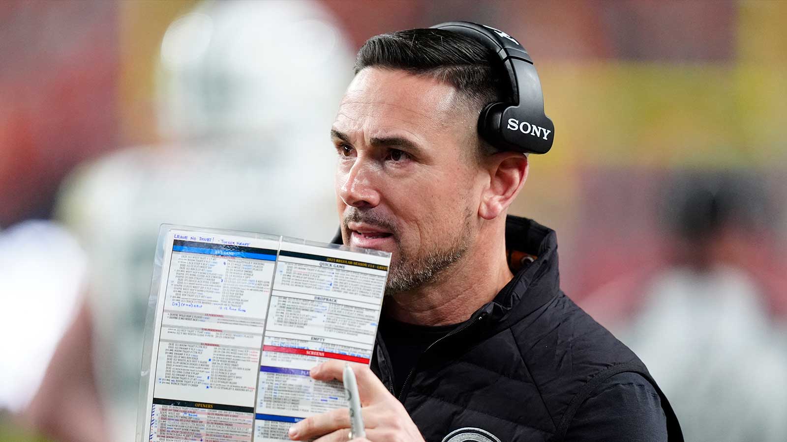 2 Packers in danger of getting cut after 2026 minicamp