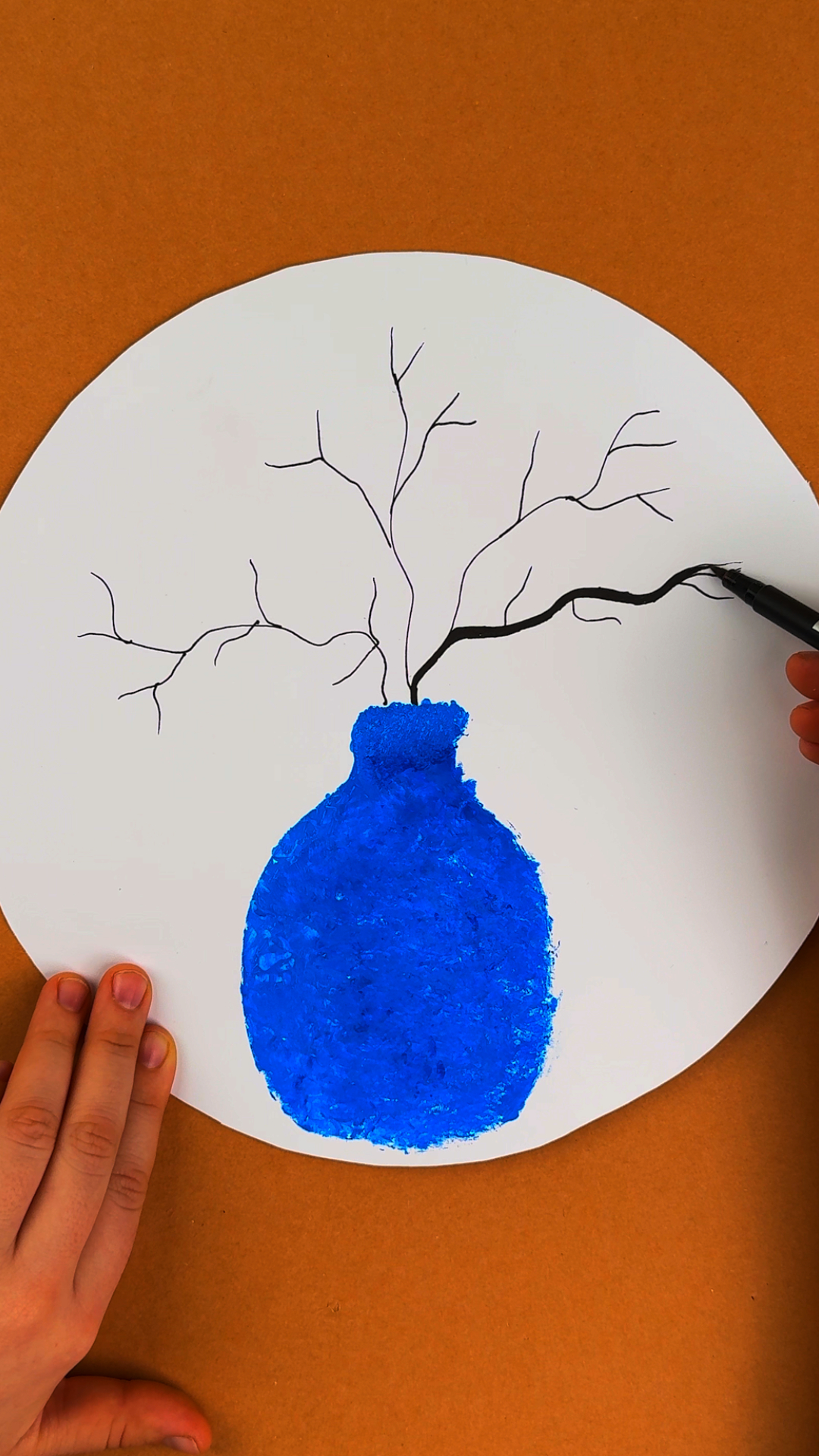 Great activity for your kids this spring