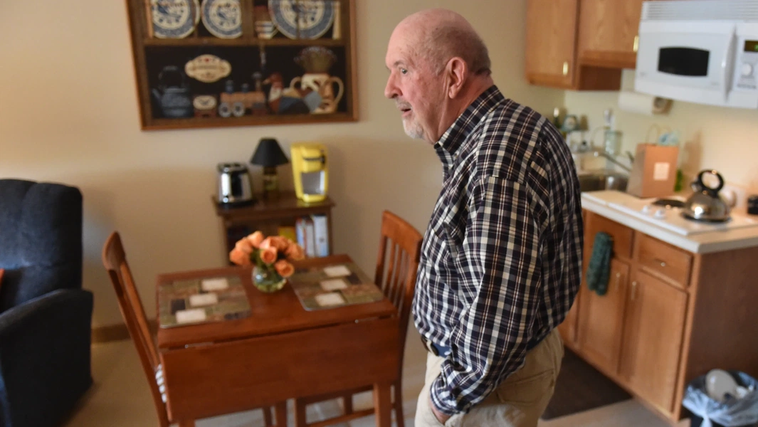 17 defining traits of the baby boomer generation