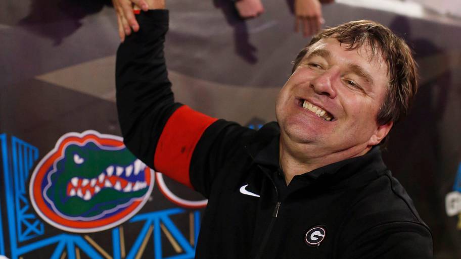 Georgia Bulldogs nab former Florida commit Kennedee Jackson - add to ...