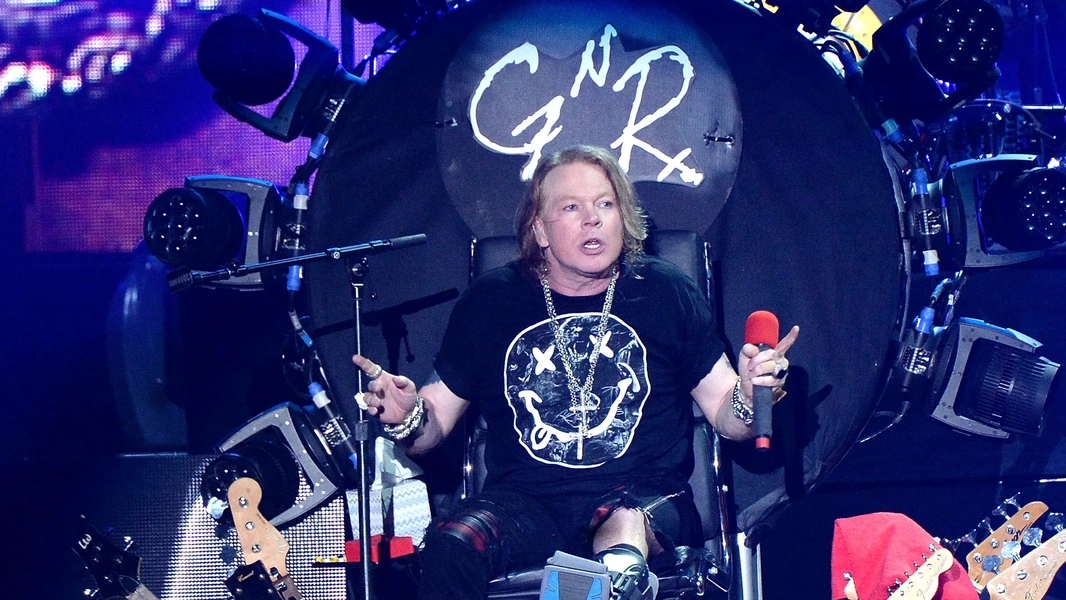 20 rock love songs from epic to playful