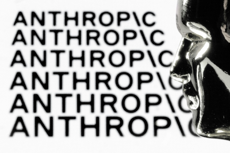 Anthropic cuts access to AI models over US 'national security' order