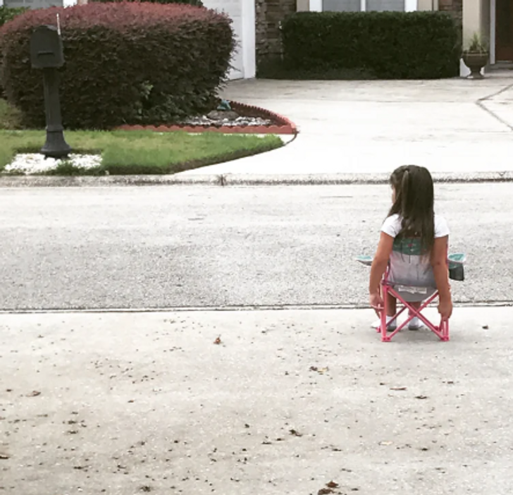 15 stories that remind us there’s nothing quite like the pure love of a ...