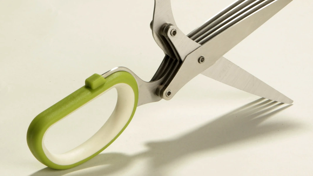 4 clever designs blending function and fun