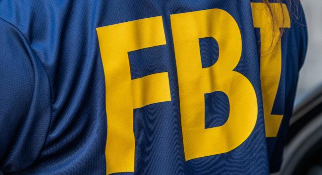 Fake gun deal turns bloody: Teens shot trying to rob undercover ATF ...