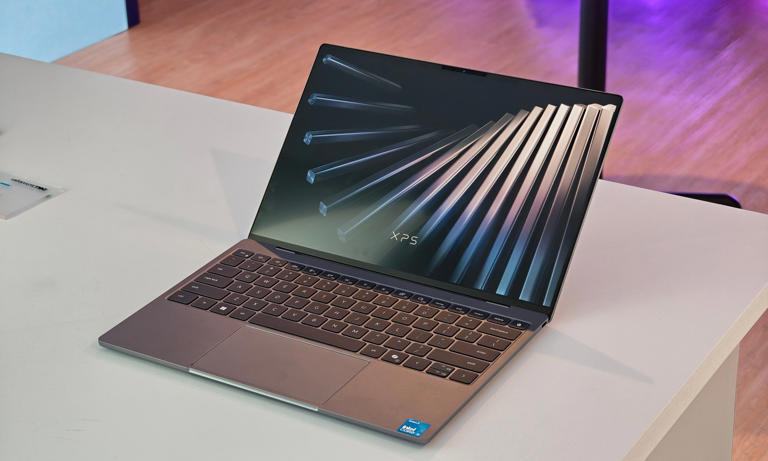 I thought budget Windows laptops were dead, but Computex gave me new hope