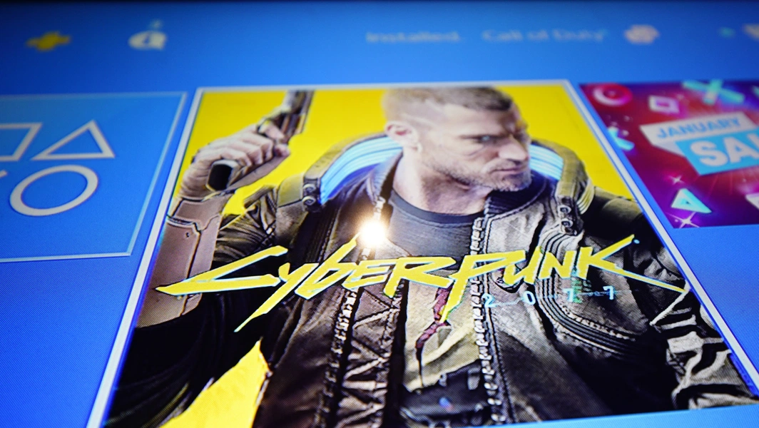 6 controversial sci‑fi and fantasy video games