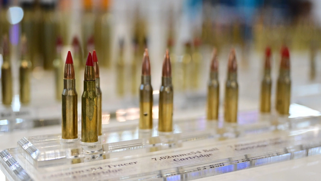 8 cartridges that fail to meet their hype