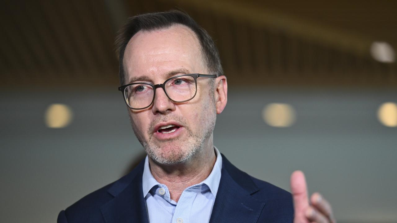 Warning about state’s big driving reform